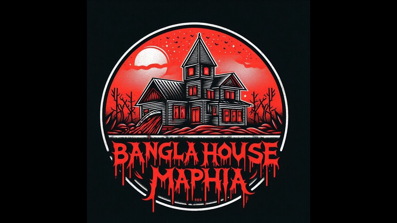 Freestyle Type Beat - BANGLA HOUSE MAPHIA ( prod Fada ) - YouTube