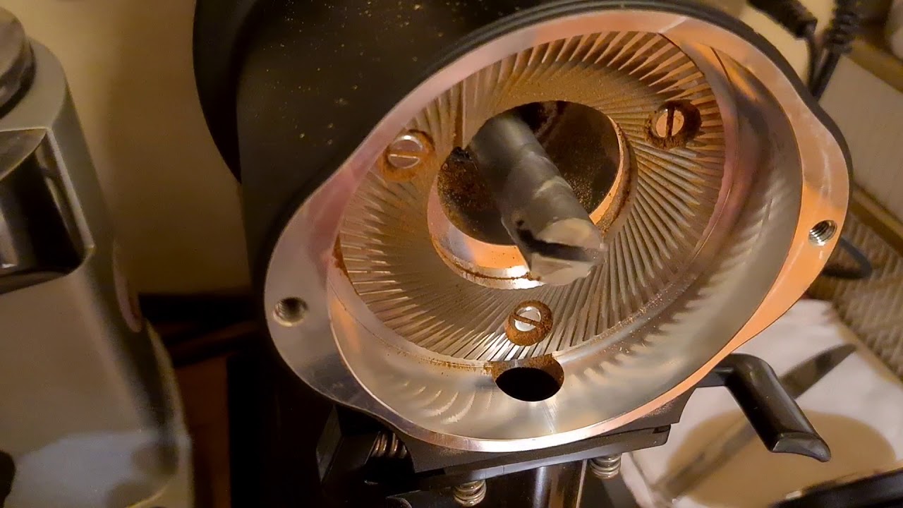 ek43s creaking sound - YouTube