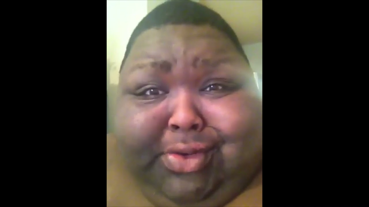 Marcel Adams enjoying a PB&J! - YouTube