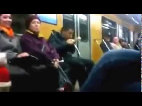 Metro