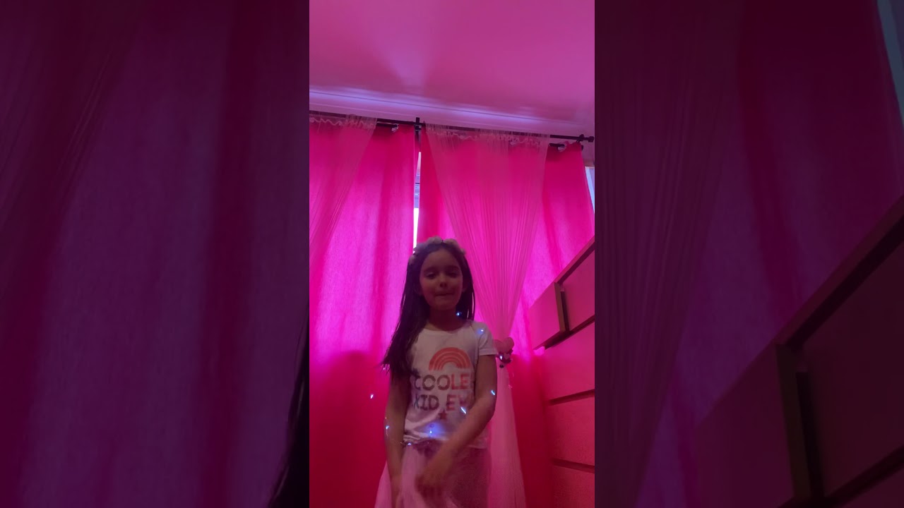 Gigi Youtube