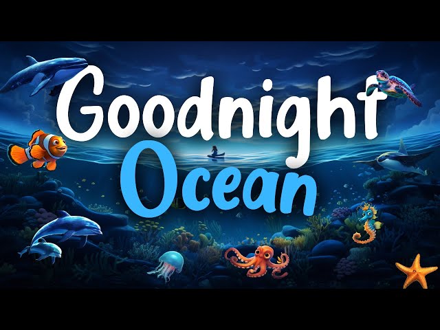 Good Night Ocean Quotes 235 Good Night Quotes | Positive Thinking Mind