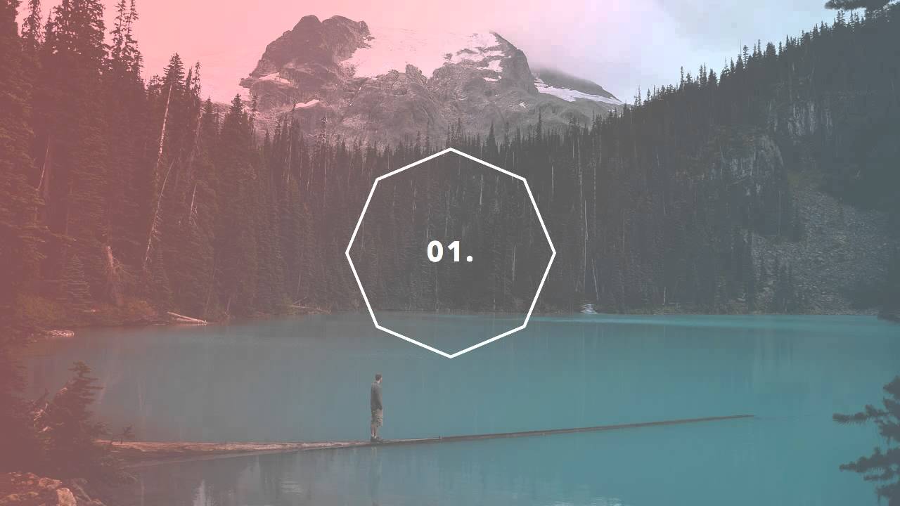 Ten Walls - Blue Orphan (Original Mix) - YouTube Music