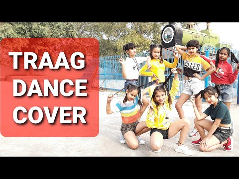 Bizzy - Traag ft. Jozo & Kraantje pappie/Dance cover