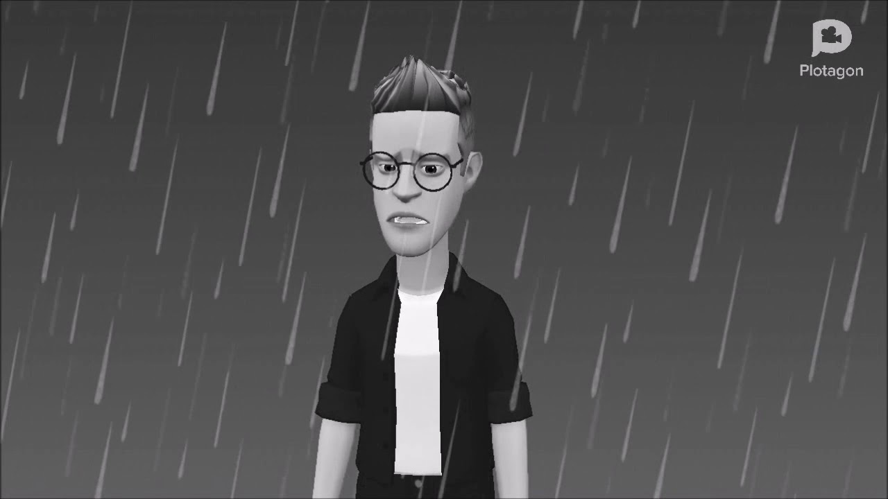 Bad news about goanimate for schools and the pc version of plotagon ...