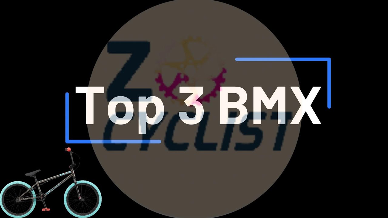 [Top 3 BMX, Top 3 Riders & Mizoram no 1] - Zo Cyclist - YouTube