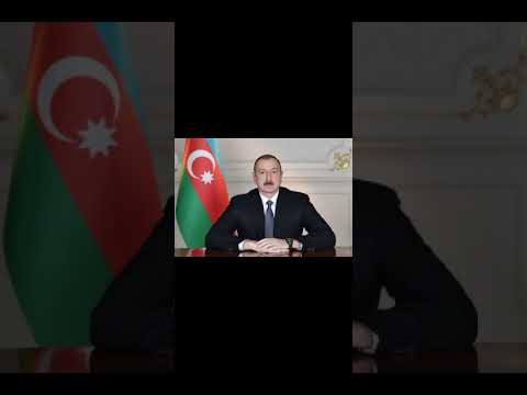Milli Dirçəliş günü.