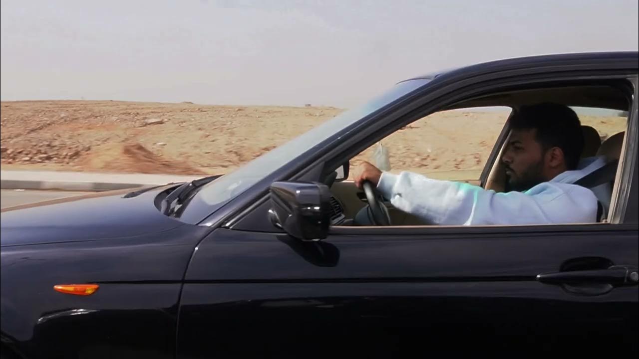 Mohamed Khaled X @JustBimo Leh hastana - ليه هستني - YouTube