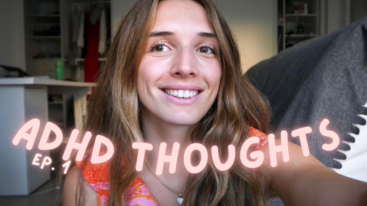 Adhd Mental Overload The Perfectionism Trap And How To Get Out Of It