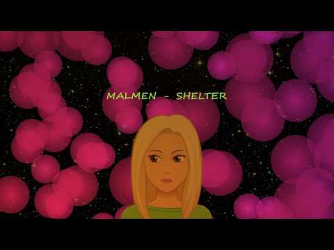 Malmen - Shelter