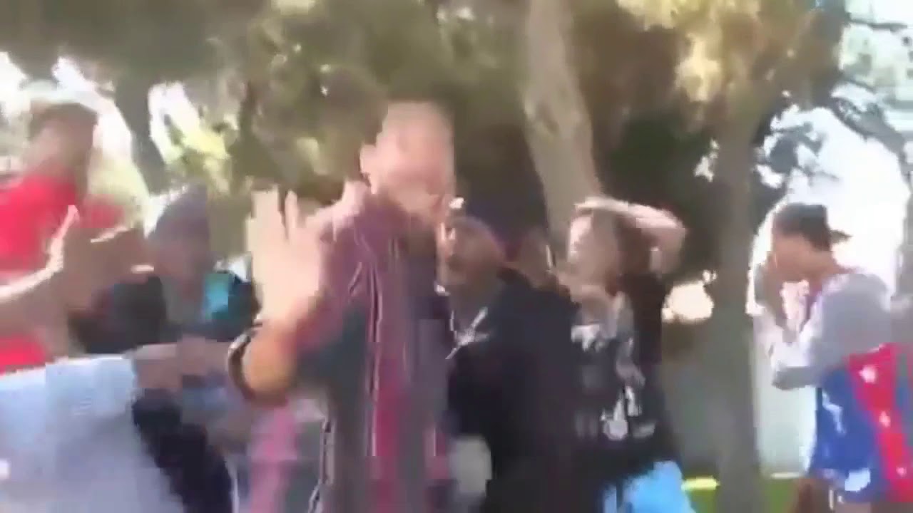 Owwww meme - YouTube