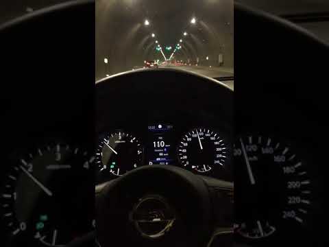 (Toy - mabel matiz) nissan qashqai snap #46