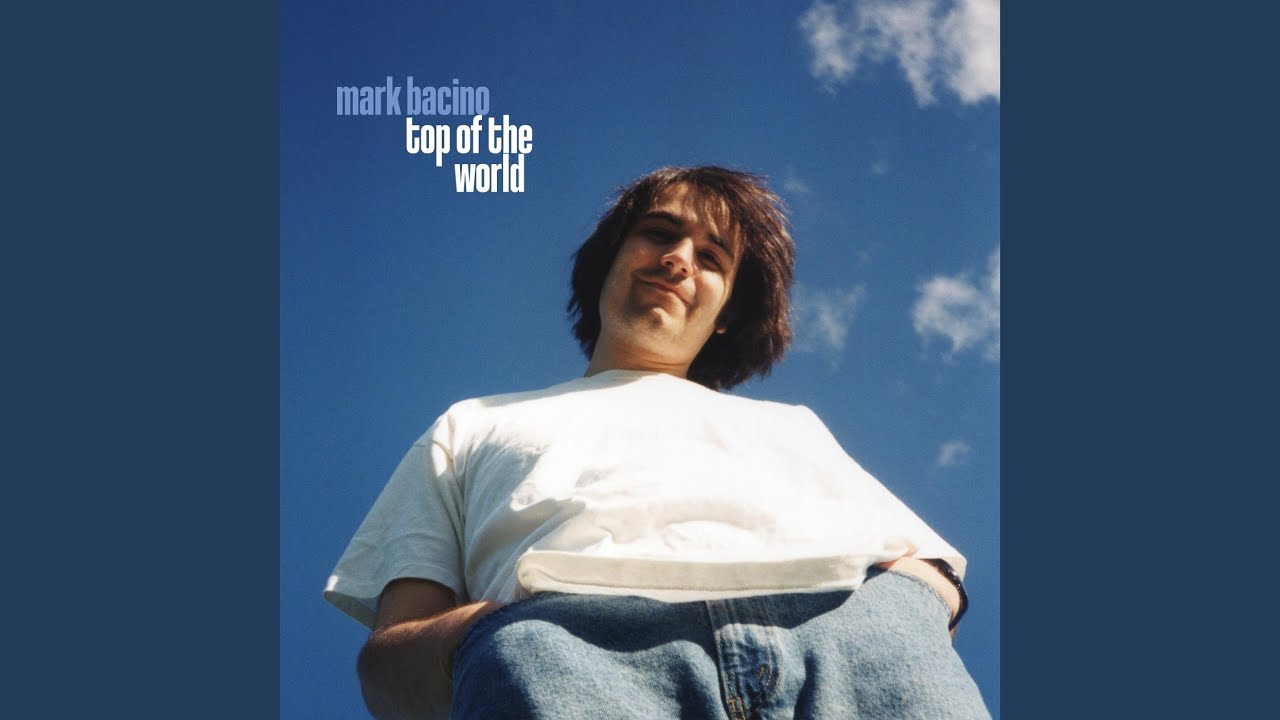 How the Story Ends - YouTube