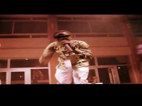 Rythmz-Honeymoon Performance+Youtube