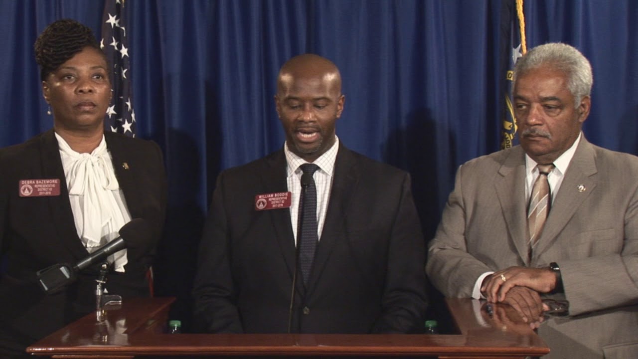 Roger Bruce - Alchetron, The Free Social Encyclopedia