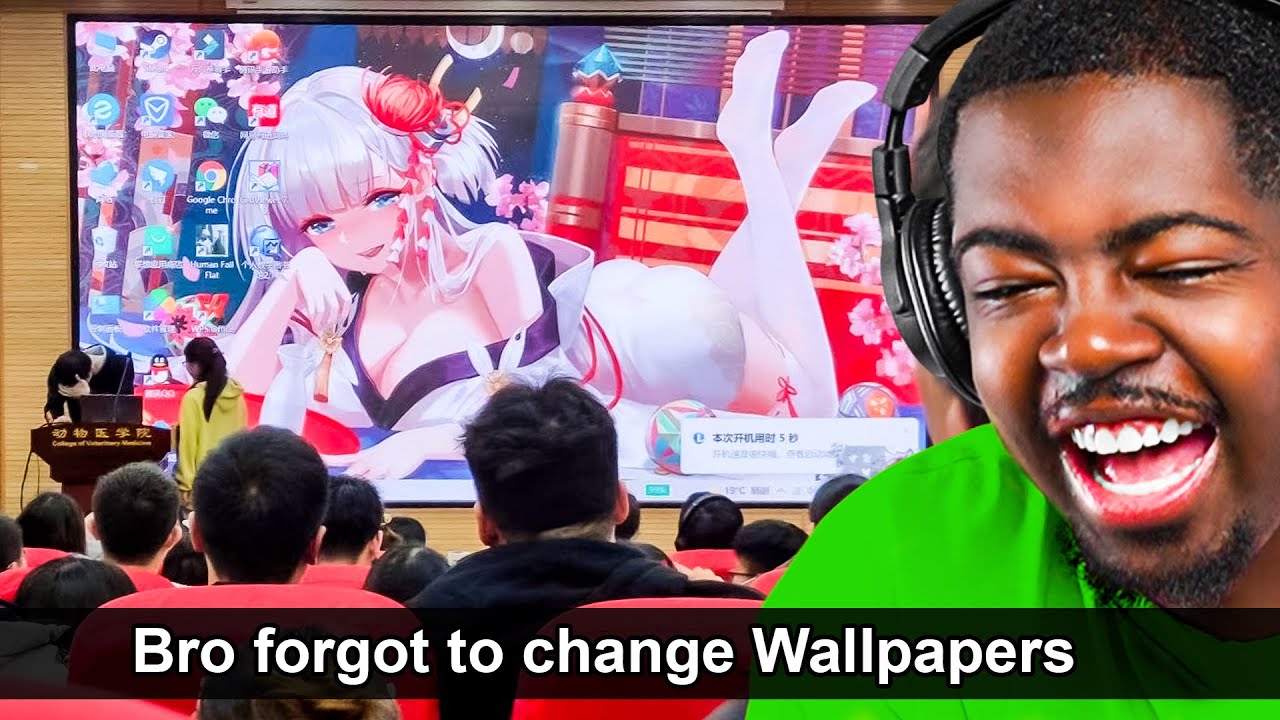 Speedrunning Memes for 30 minutes straight - YouTube