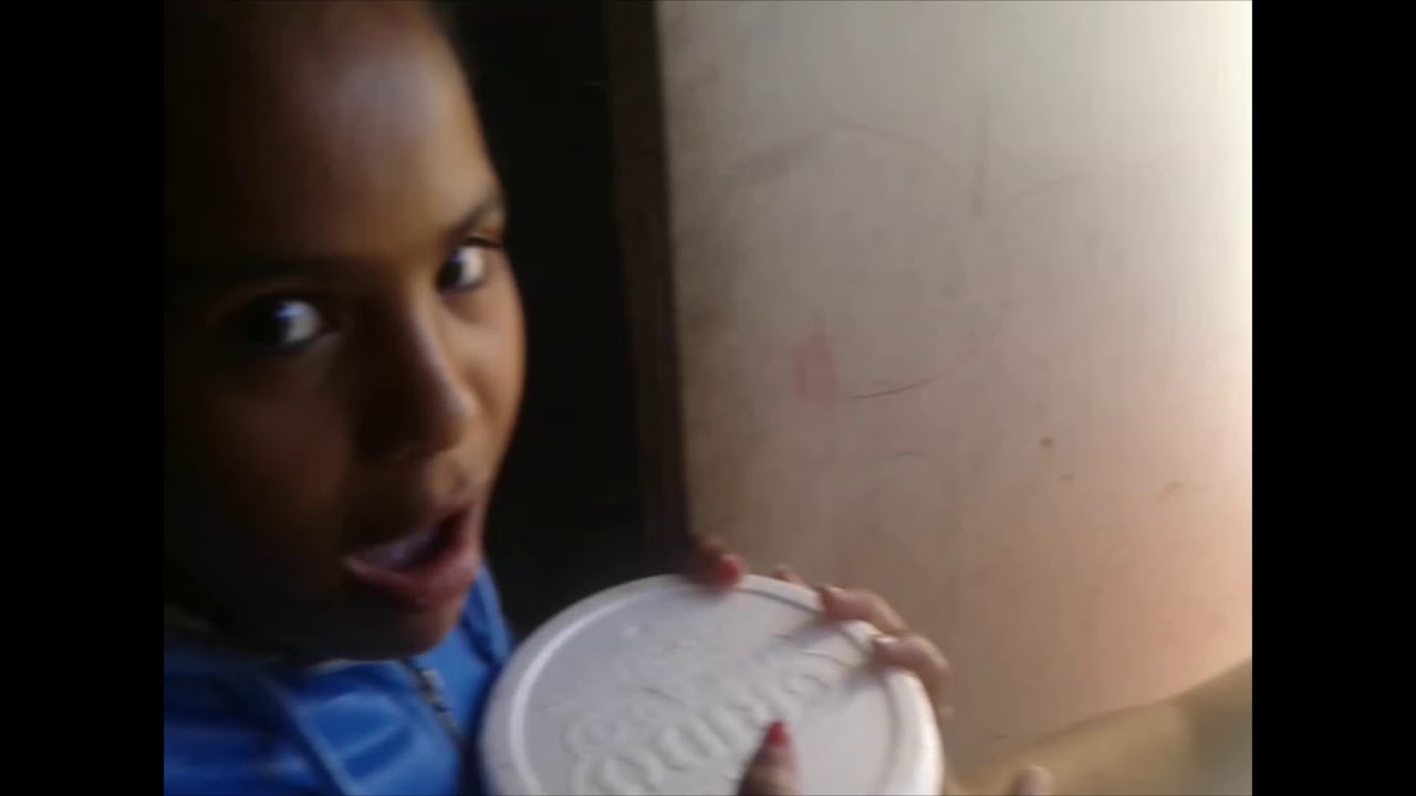 "Controla Mi Lengua" ¡Ay ayúdame Dios mío a poder controlar mí lengua ...