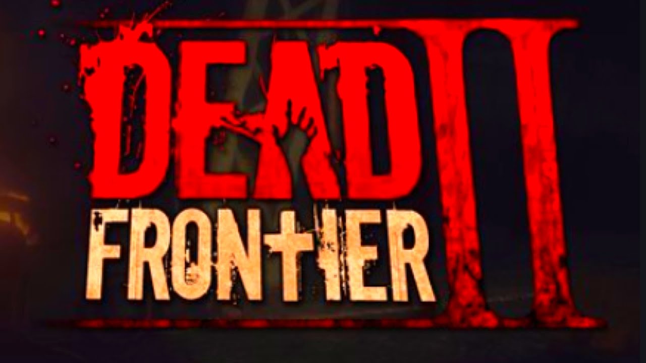 Dead frontier 2: Some new puzzle boxes! - YouTube