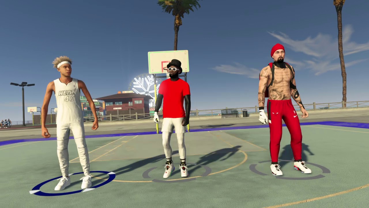 My bro got a snacth block - YouTube