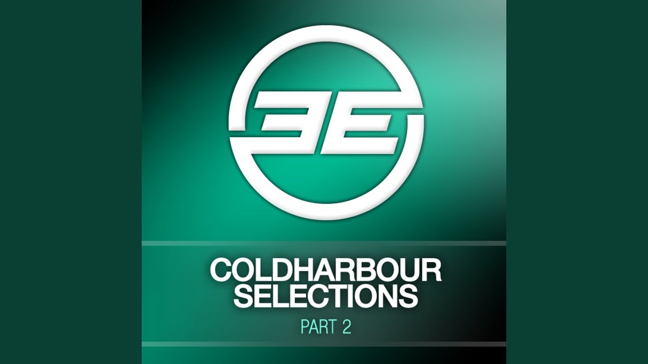 Preen (Original Mix) - YouTube