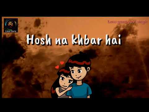 love sad WhatsApp status romantic Whatsapp status 2018, status video only for lovers