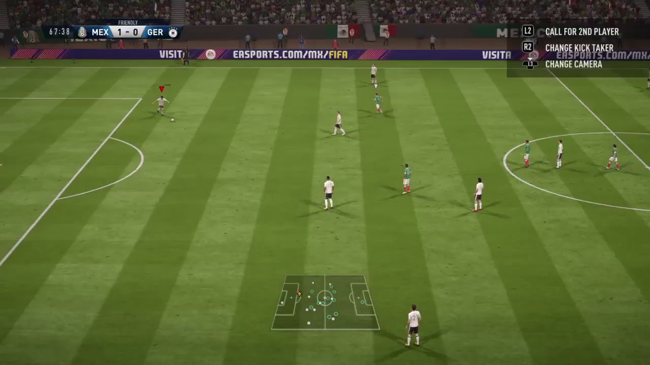 Andy V Andy - YouTube