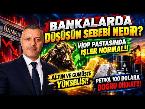 THY ASELSAN ASTOR AKBANK ISCTR ORZAX GRSEL KARCL KOCMT 18:15 BORSA İSTANBUL VİDEO ANALİZ