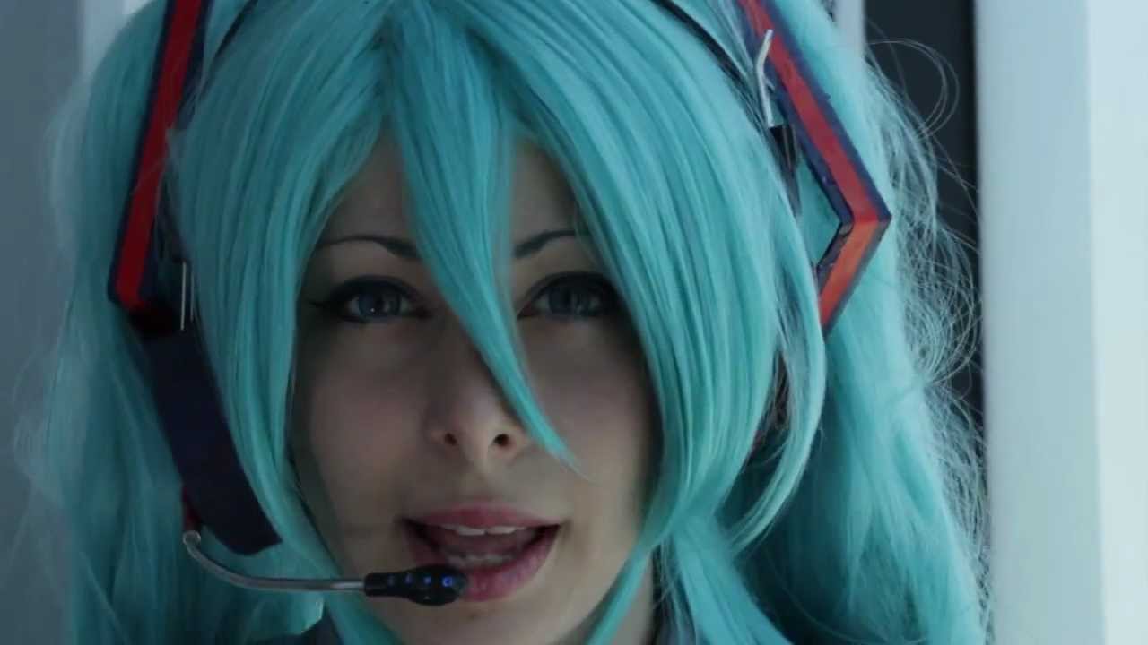 Preview Love is War singed by Yuriko (without video effects) - YouTube