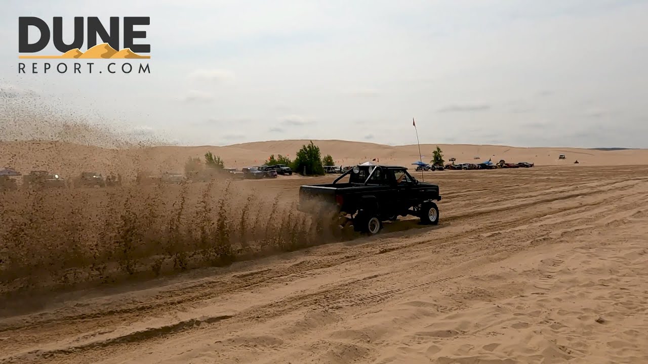 Part 1 August 7th 2021 Silver Lake Drag Strip - YouTube