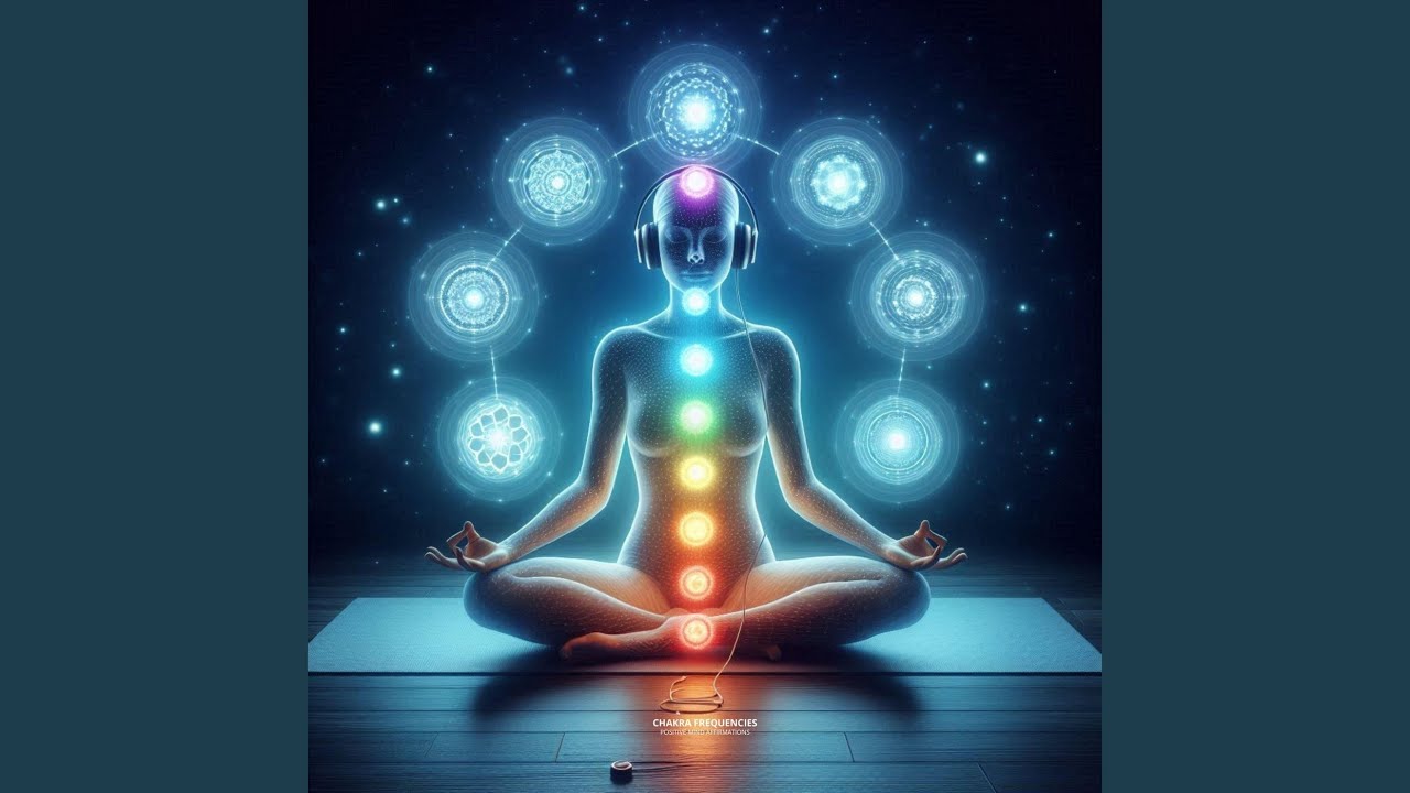 Creating Favourable Circumstances - YouTube