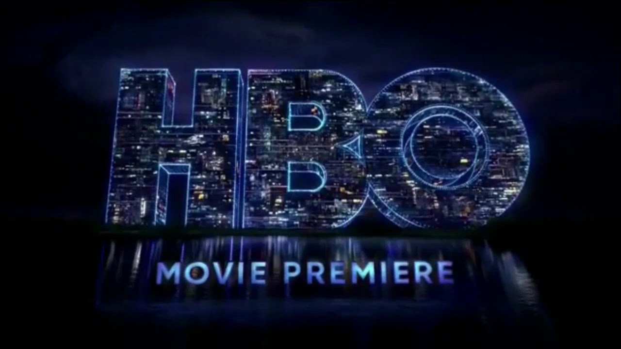Despicable Me-HBO intro(Premiere) - YouTube