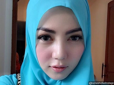 Gadis Aceh Cantik bangeeeeett