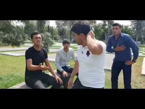 Gopa basan dostlarnızı tagedin 🤪🤪 Ruzi Elekberov