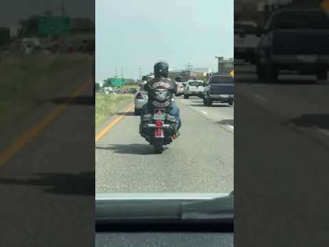 Motorcycle club? 3 piece patch vest. - YouTube