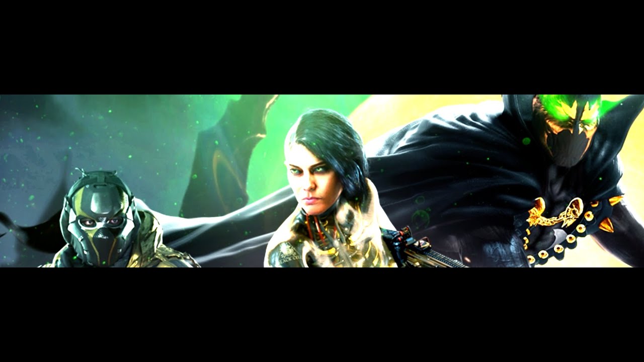 🔴 Live - MW3 / REBIRTH ISLAND Nuke Wins! / LETS GET IT!!! - YouTube