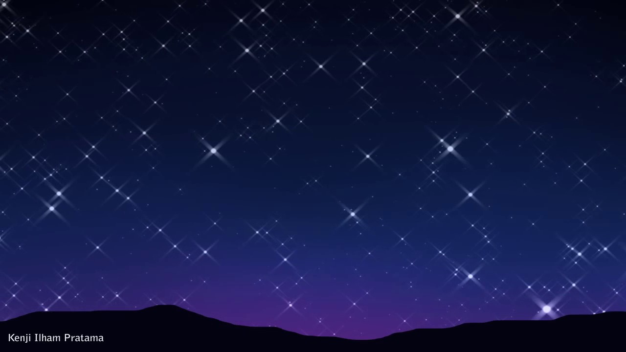 Alan Walker - Faded ( KenZ Remix ) - YouTube