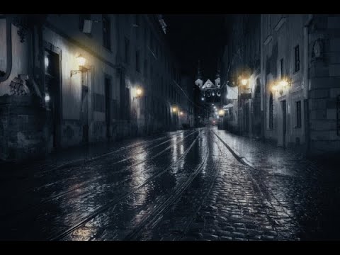 HIMNOS EN VIOLIN - Calma mi alma (Be Still, My Soul) - YouTube
