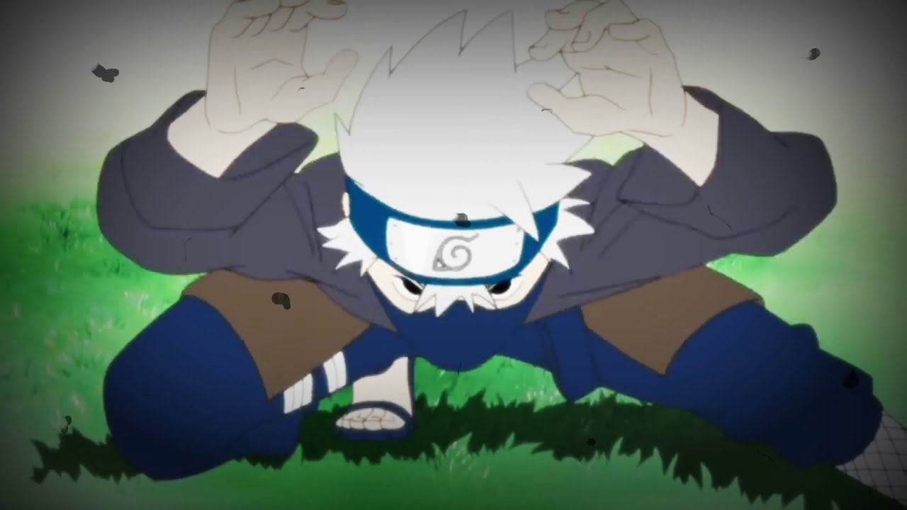 kakashi Vs Obito- Final Fight( AMV) - See You Again - YouTube