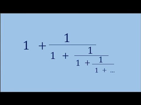 Want to get better at math? Flex this. - YouTube