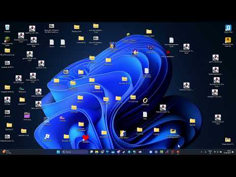 google.exe 2 - YouTube
