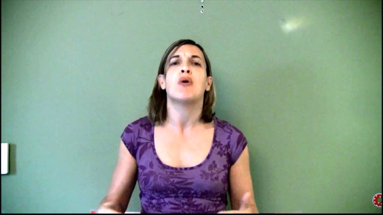 MLM Marketing System | How An MLM Marketing System Can Explode Your MLM ...