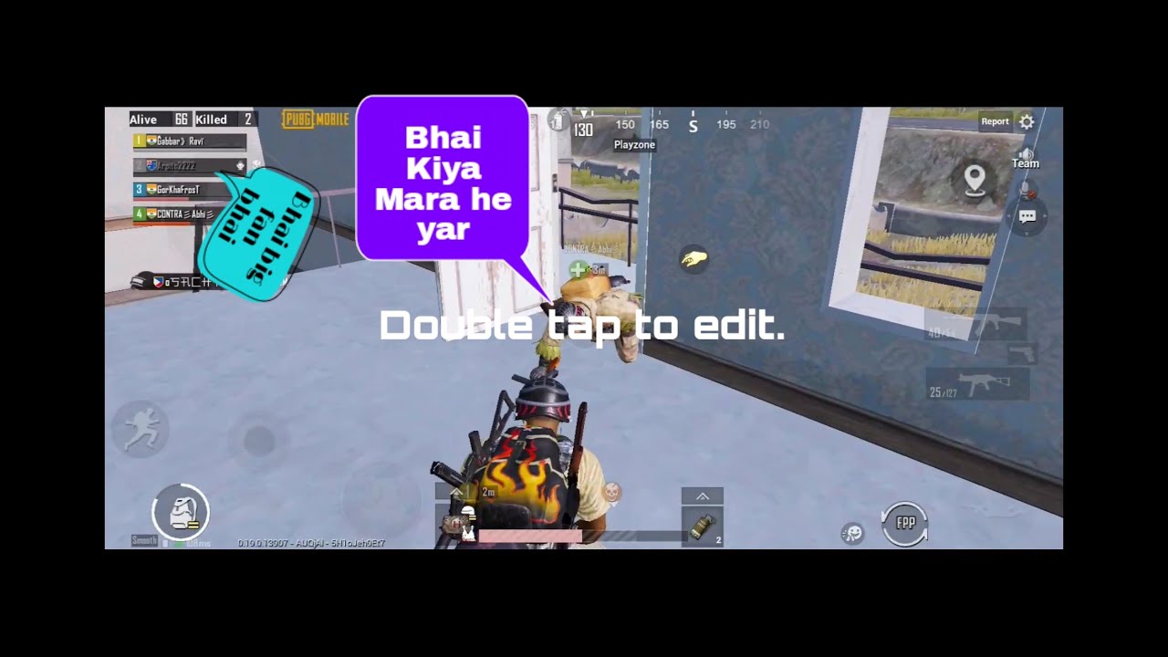 Playing with some Nice Random Guys| Random game play| Playing With ...