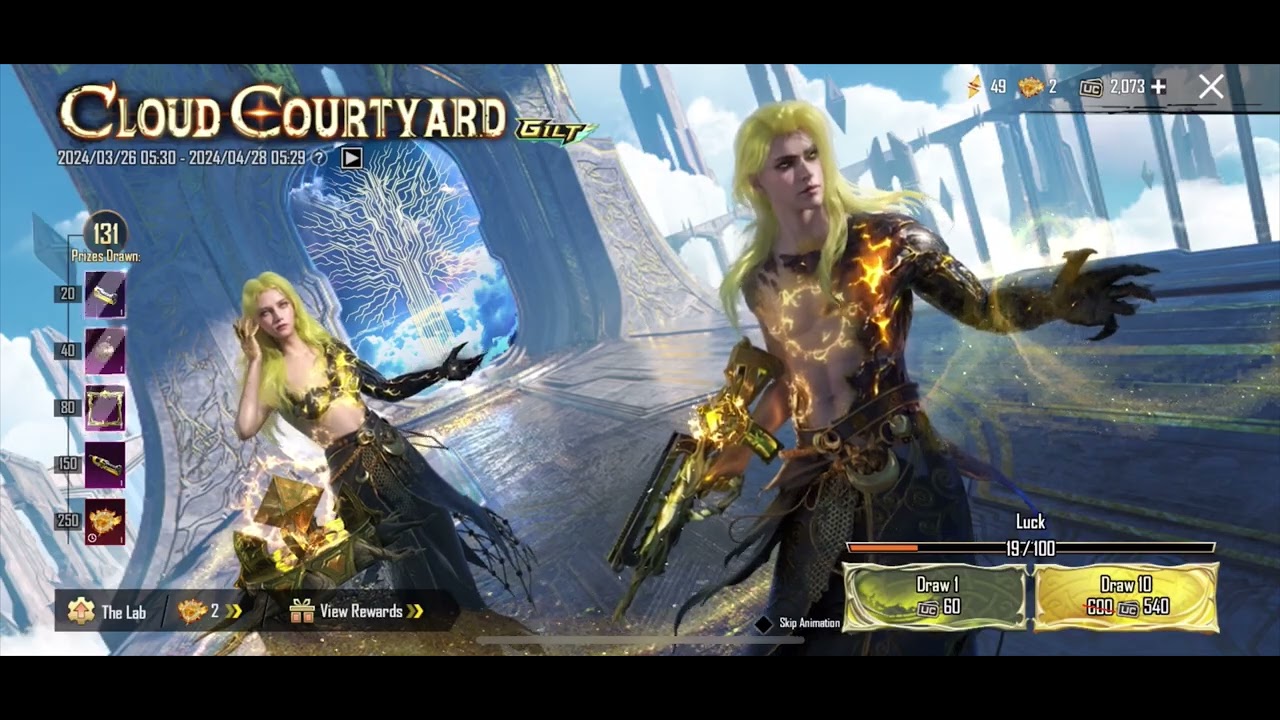 ORIGIN LUMEN SUIT CRATE OPENING| FAMAS LEVEL 4 | SPEND 8100 UC ...