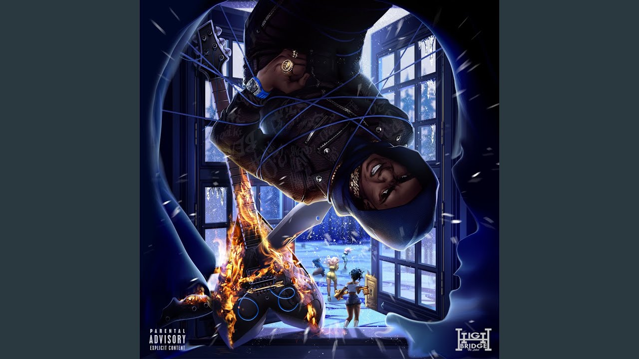 Hit 'Em Up (feat. Trap Manny) - YouTube