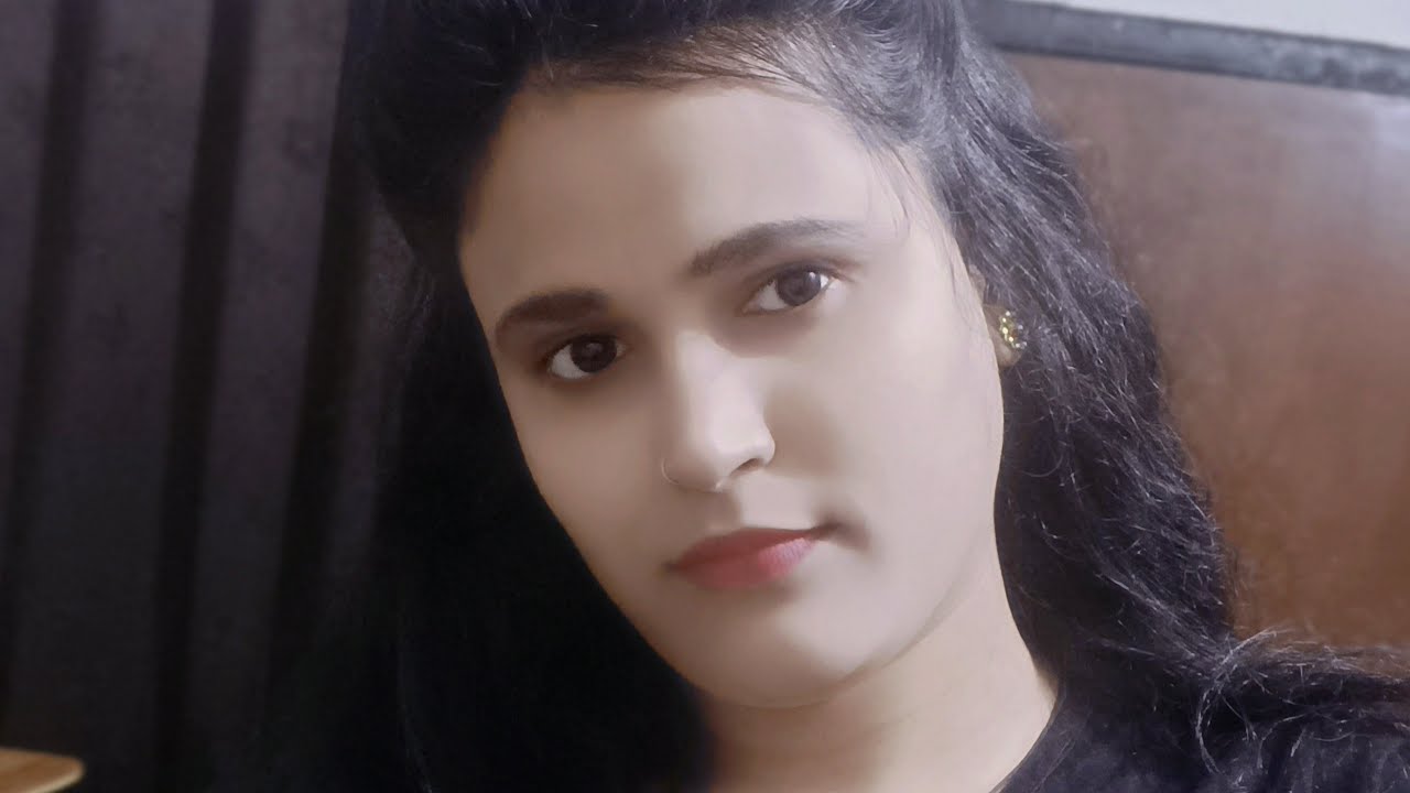 Gudiya Yadav ji 8081 है आप लोगों का स्वागत है हमारे लाइव वीडियो में ...