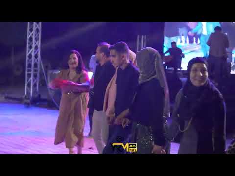 Selda &  Tugay - MURAT KÜÇÜKAVCI Halay Part 2 / Daweta Kelhasan -2022 YKM4Kvideo®