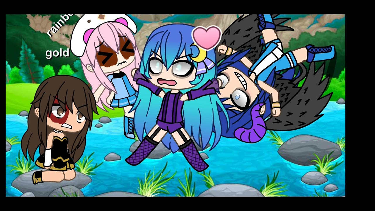 itsfunneh - YouTube