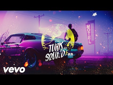 Barış Manço - Dönence (Emre Serin Remix)