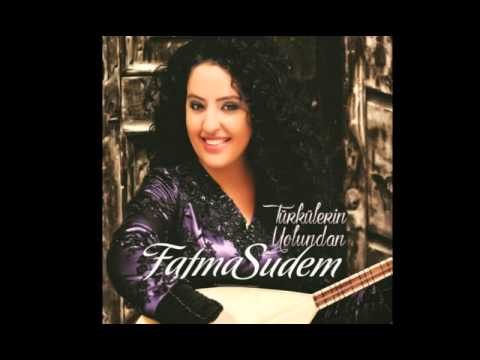 Fatma Sudem I Gulê Hatî