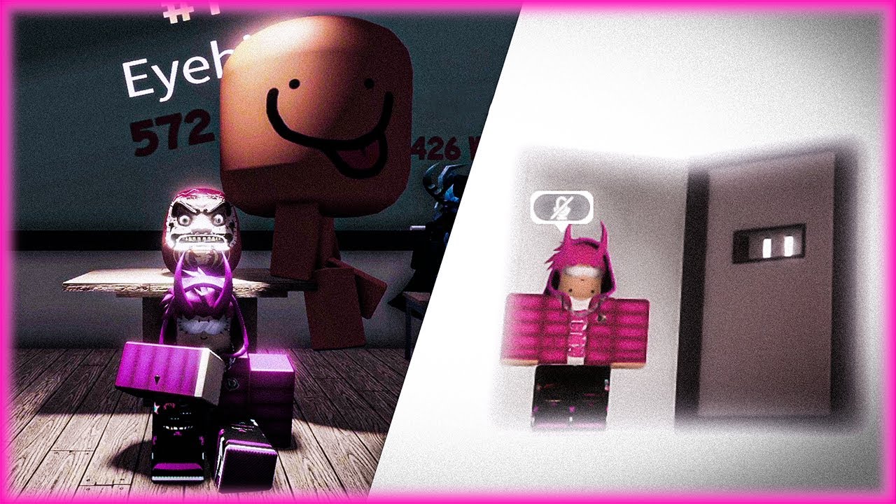 TÔI ĐÃ WIN TRONG TỰA GAME CỦA THẦN !!! GODS WILL | ROBLOX | Miiz - YouTube